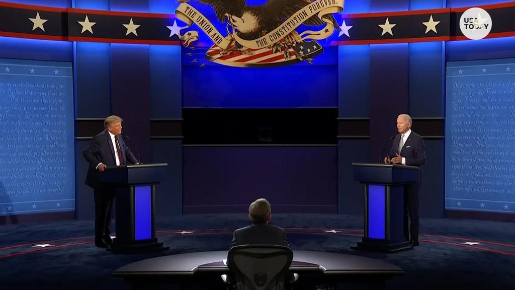 On meat, music & masks: dealing with disputable matters – Hope Unbroken